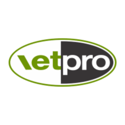Vetpro – Kiwi Petz