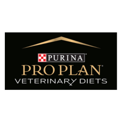 Purina Pro Plan Veterinary Diet – Kiwi Petz