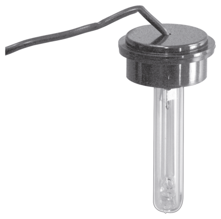 Sera 5w UV for Fil Bioactive 130UVC Canister Filter – Kiwi Petz