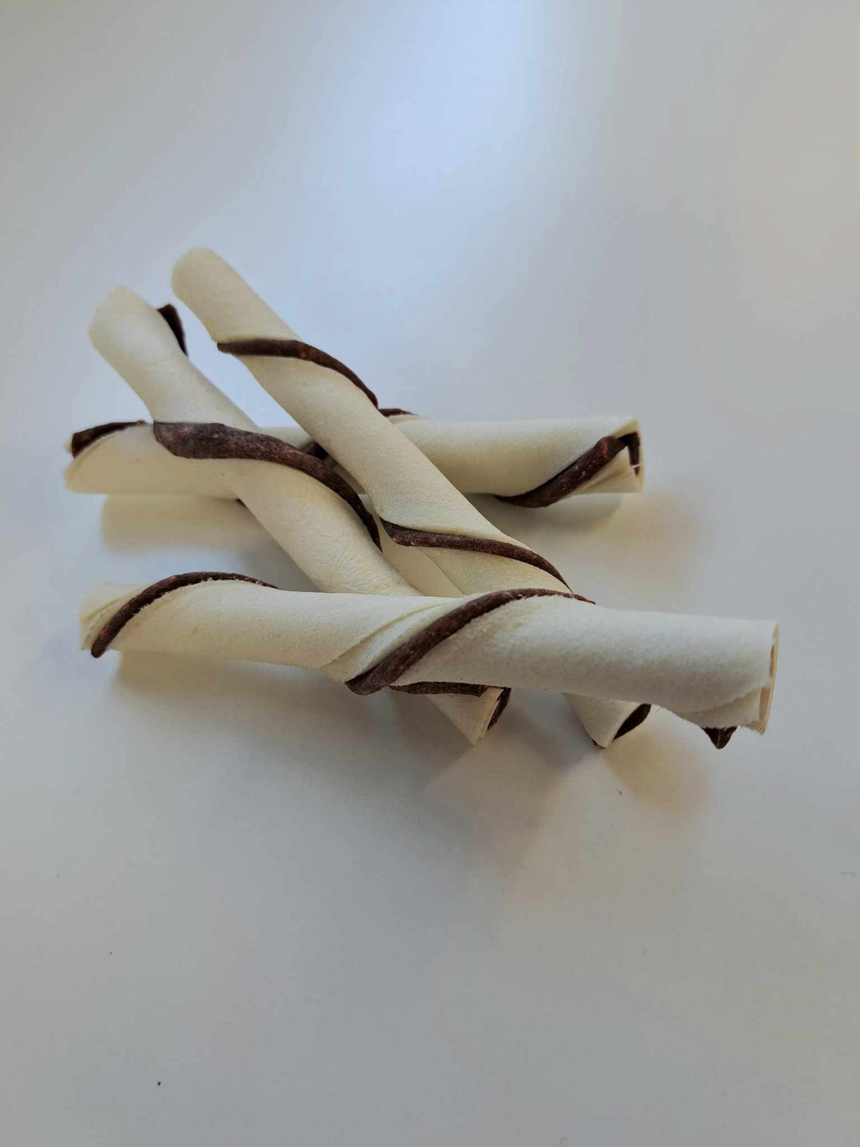 Yaow Stick Roll 13cm Single – Kiwi Petz